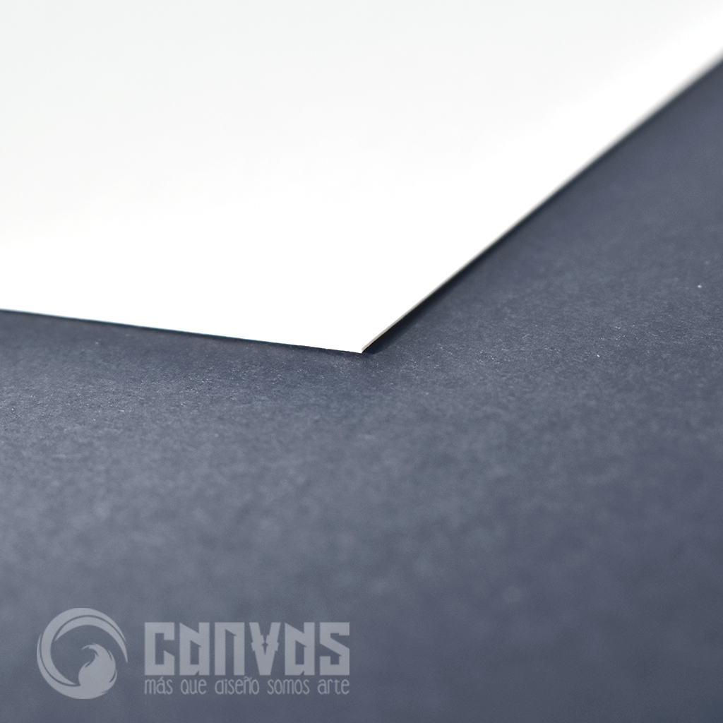 Papel Folding | Canvas